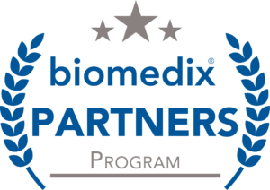 PARTNERS Program - Biomedix