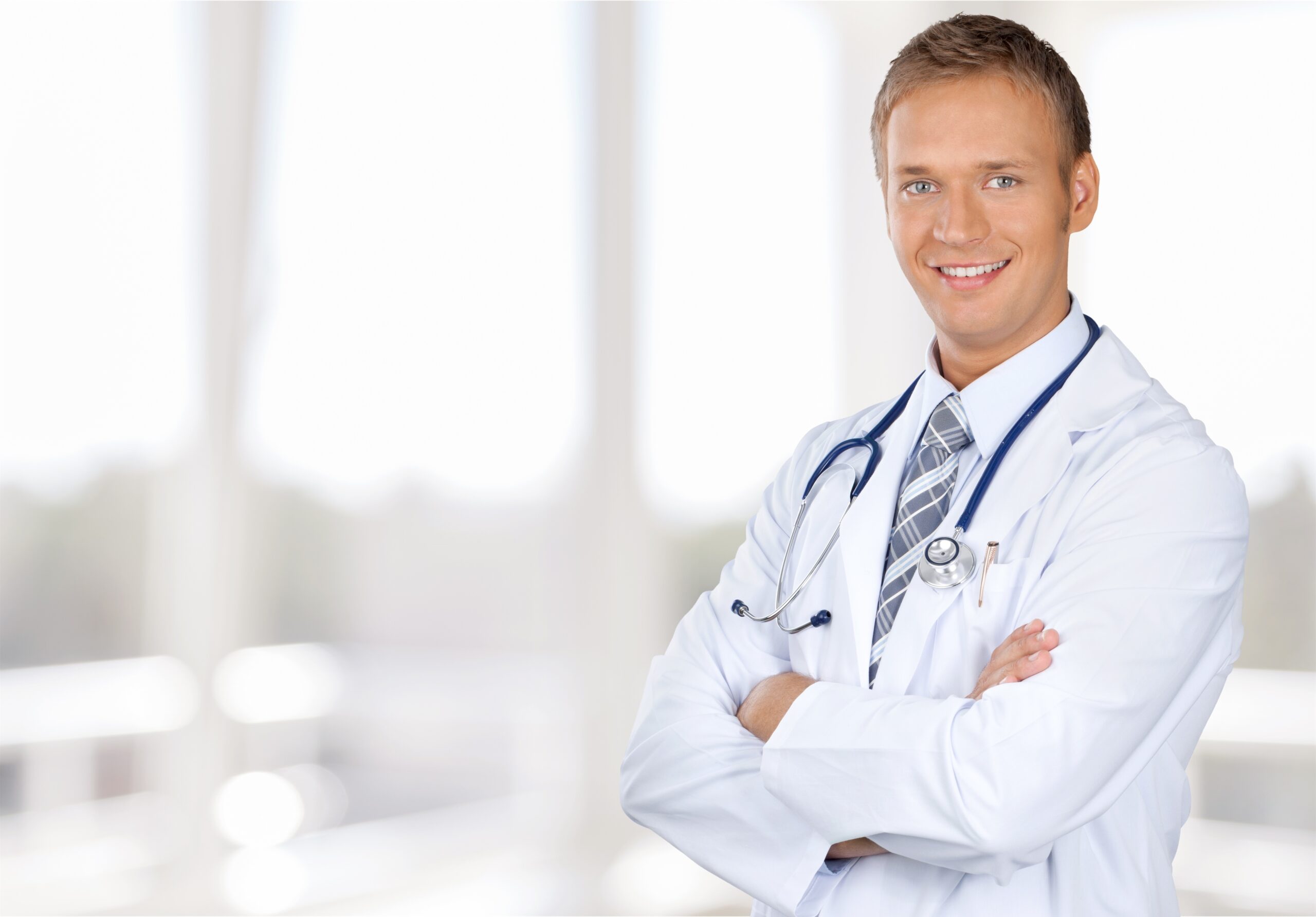 PADnet Xpress Landing Page A - Biomedix